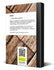 Xhosa Bible Complete with Old and New Testament – City Bibles Southern ...