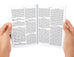 Xhosa Bible Complete with Old and New Testament – City Bibles Southern ...