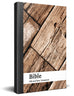 Xhosa Bible Complete with Old and New Testament – City Bibles Southern ...